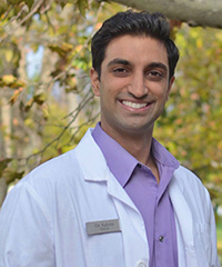 Pleasanton Dentist | Craig Sjoberg DDS | Amador Dental and Orthodontic ...