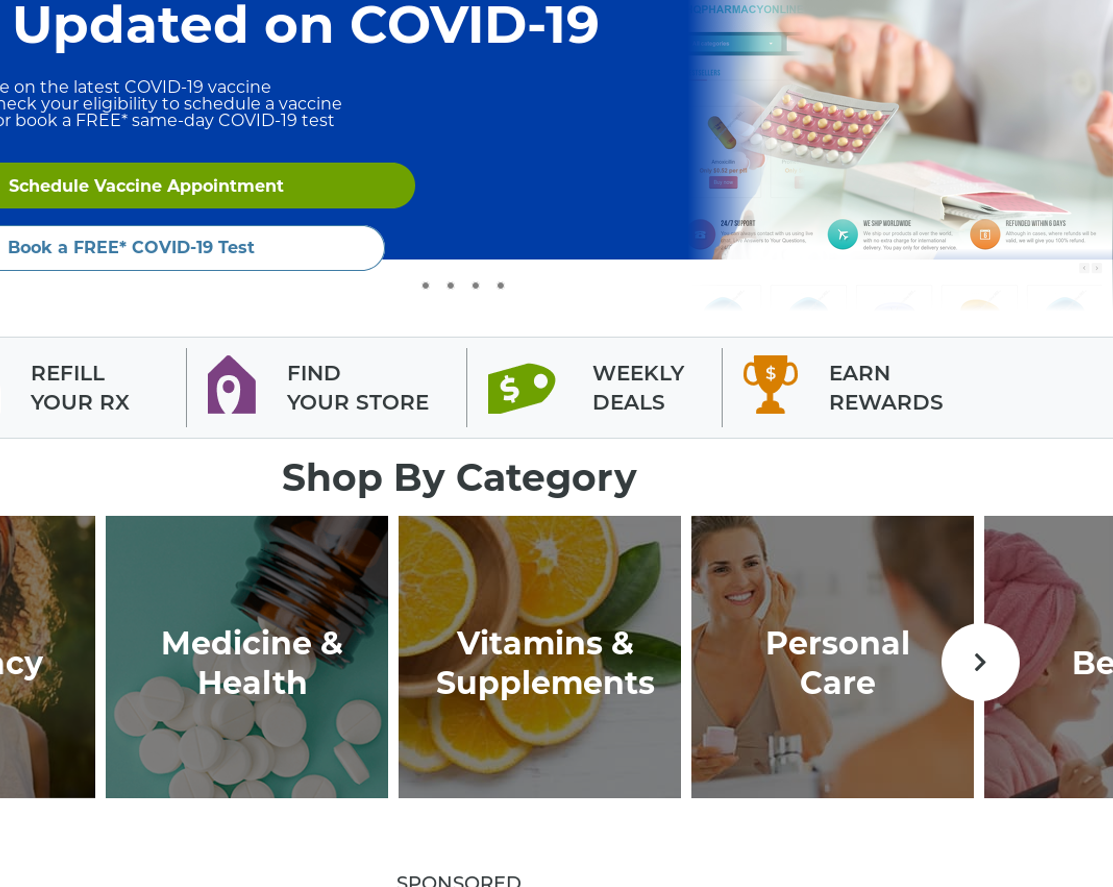 All Day Chemis Review - An Untrustworthy And Unsafe Online Pharmacy