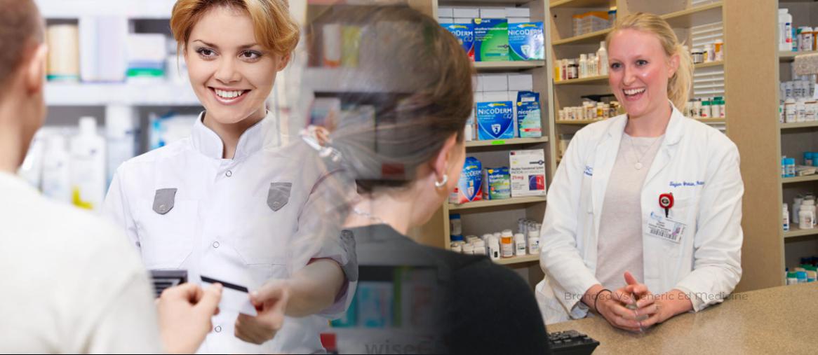 Forhers.com Review – A Rogue Online Pharmacy