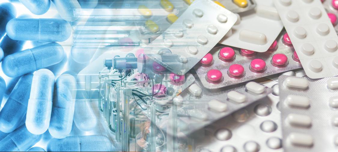 Forhers.com Review – A Rogue Online Pharmacy