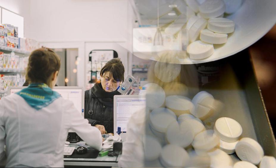 Pharmadiscount.com Review - Cheap And Effective Online Pharmacy