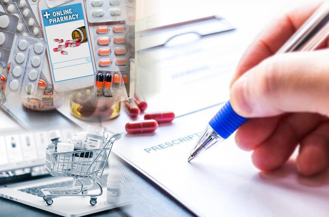 Silverscript Insurance Company Reviews – Selling Low Cost Ed Drugs