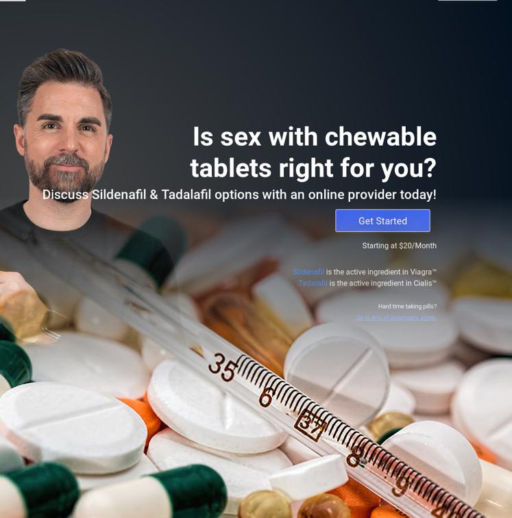 Silverscript Insurance Company Reviews – Selling Low Cost Ed Drugs