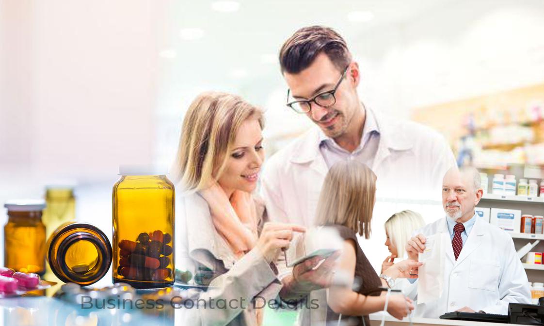 Silverscript Insurance Company Reviews – Selling Low Cost Ed Drugs