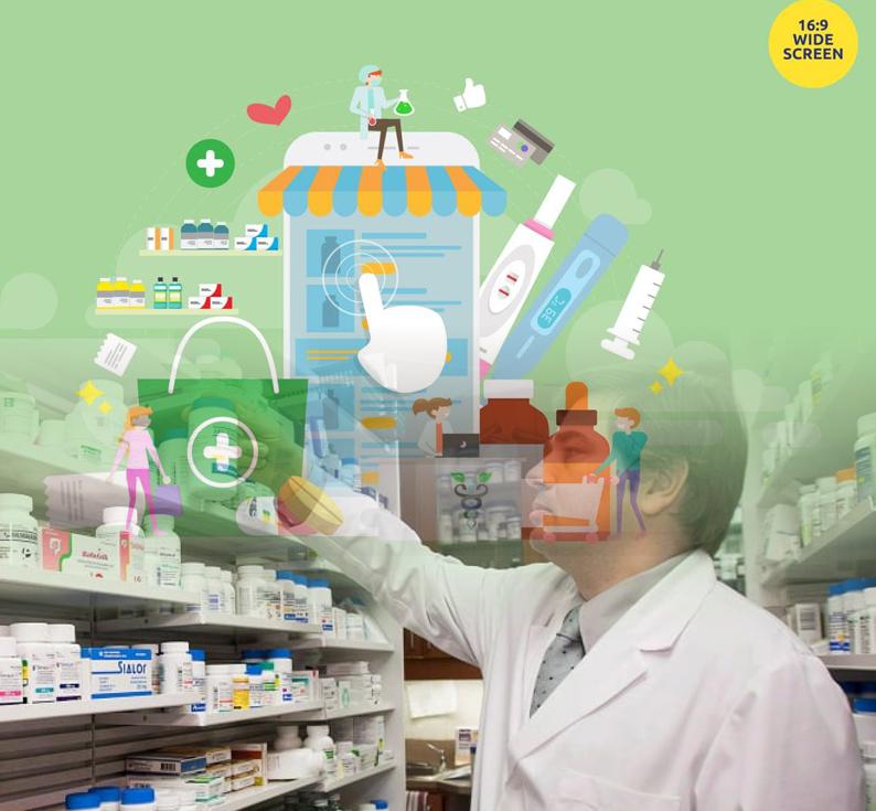 Toprxpills Review – An Online Pharmacy With No Canada-based Customers