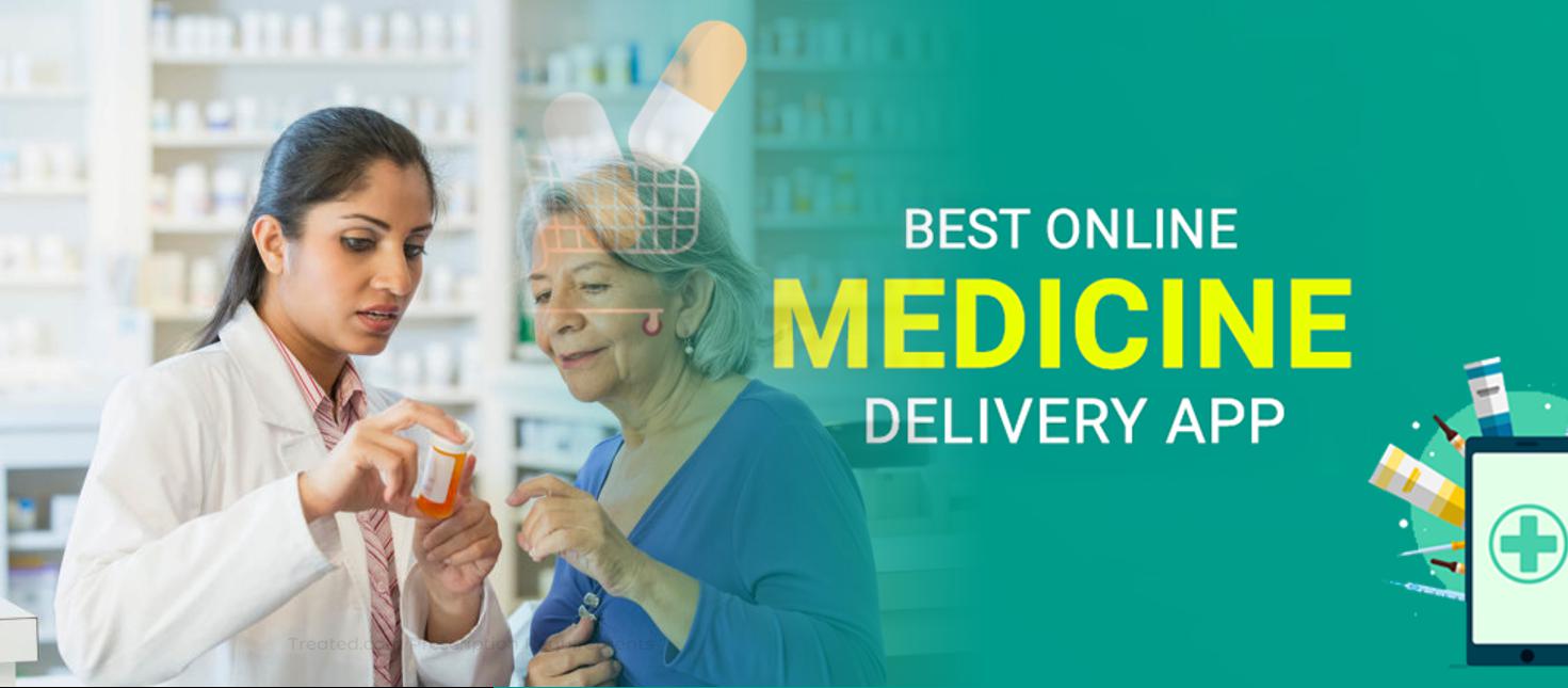 Treated.com Review - Reduced Prices For All