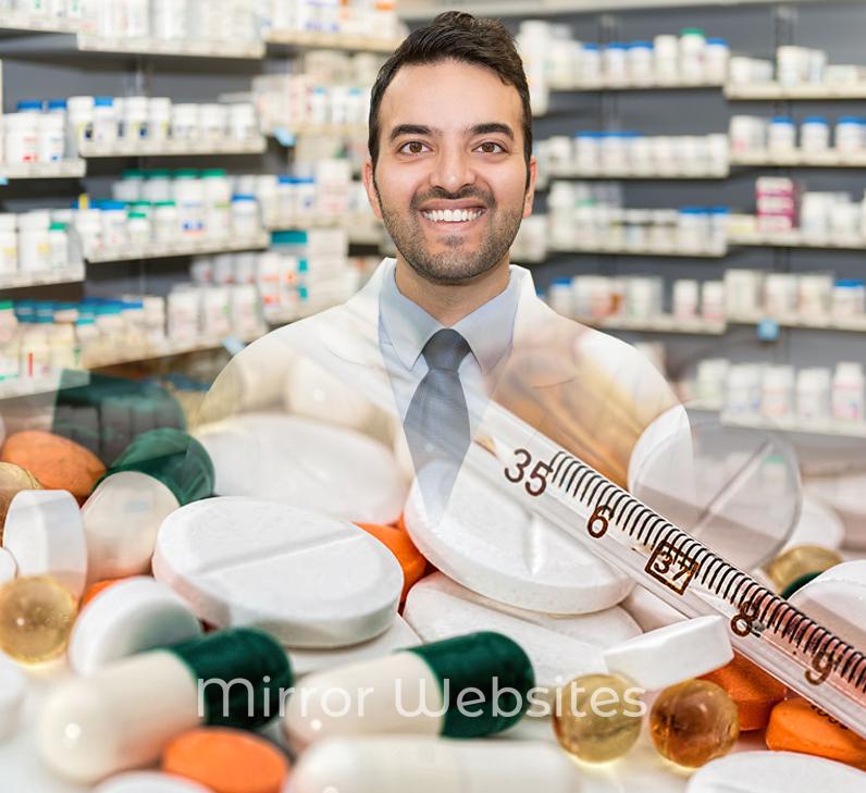 True Value Pharmacy Canada Review - Online Pharmacy With Fake Reviews ...